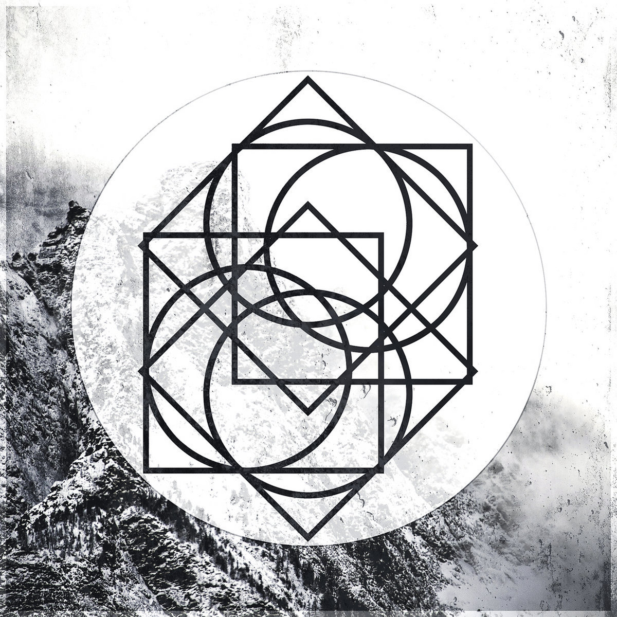 The Arc (Instrumental) | Erydan