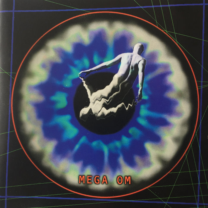 Mega Om | Mega Om aka Domez | Domez Aka Mega Om