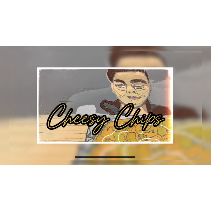 Cheesy Chips | Route2work