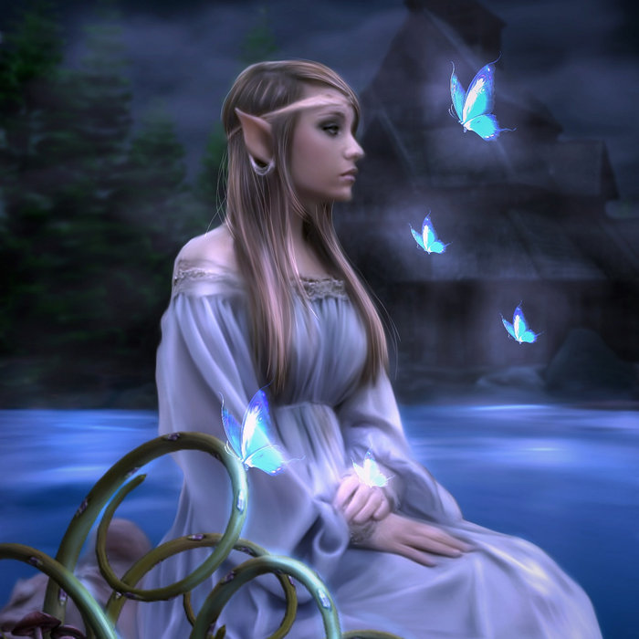 Summakinesis, Omni-Manipulation, Absolute Kinesis, Omnikinesis ...