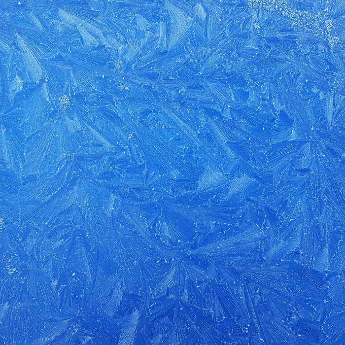 Solace | John Pearce | Family Fodder