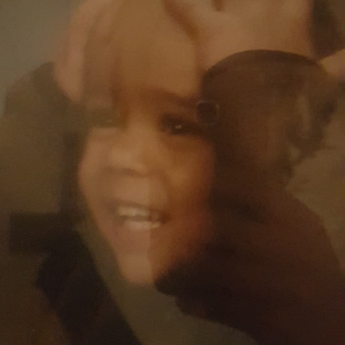 Feelin' High | ADDICT