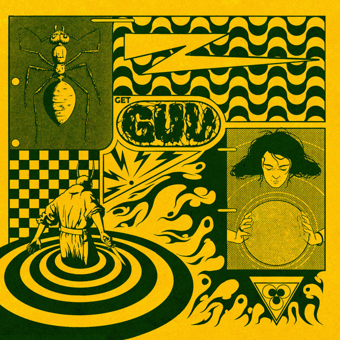 Get GUU | GUU