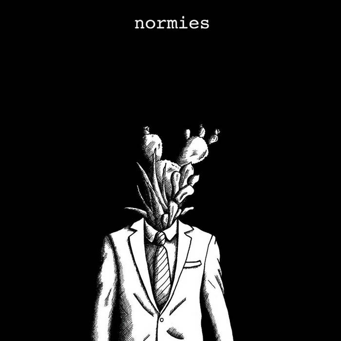 Normies | Normies