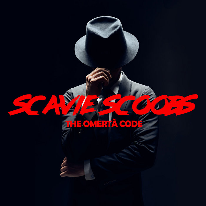 The Omertà Code | Scavie Scoobs