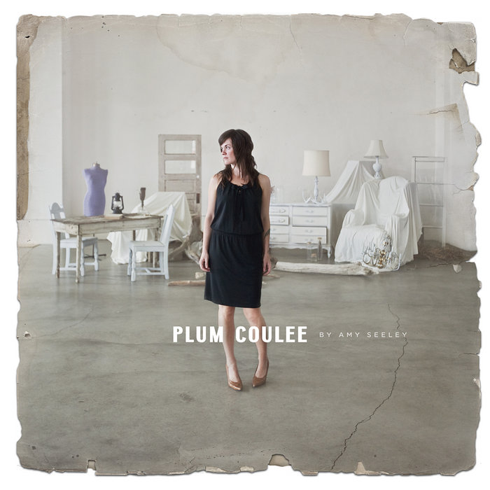 Plum Coulee | Amy Seeley