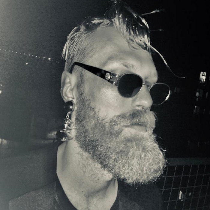 The L & N Don't Stop Here Anymore (Jean Ritchie) | Anglo-Argento