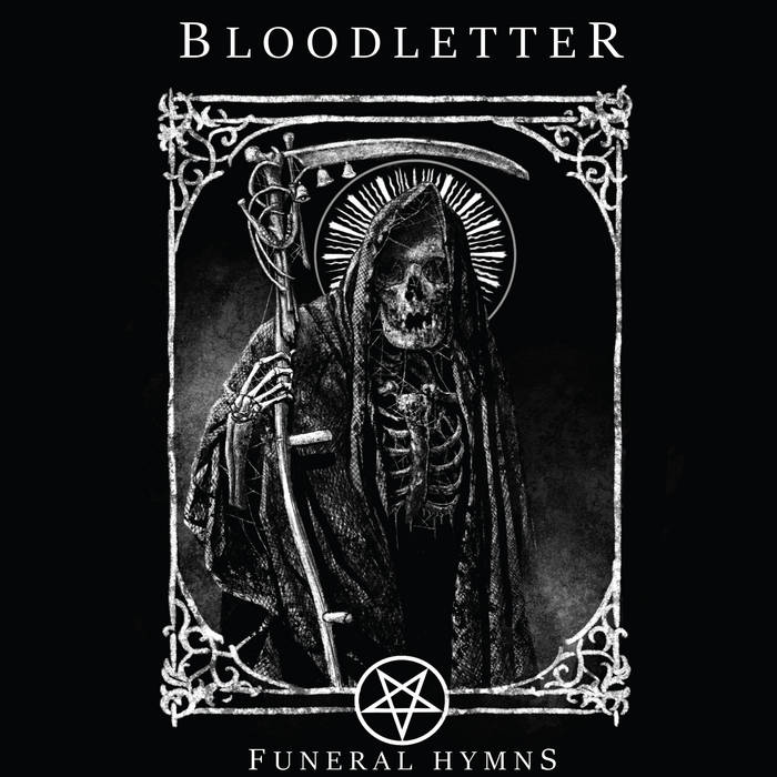 funeral-hymns-bloodletter