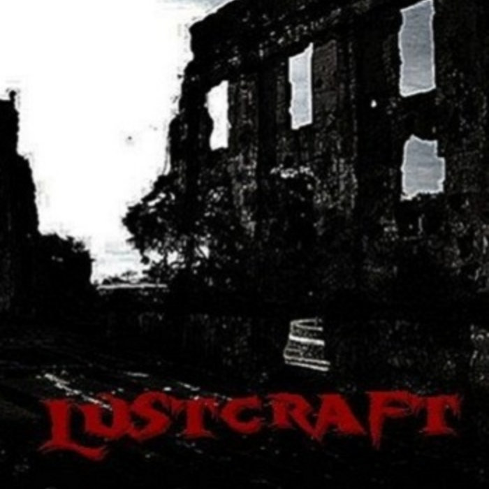 The Chaos Within | Lustcraft