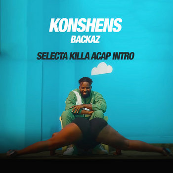 Music | Selecta Killa