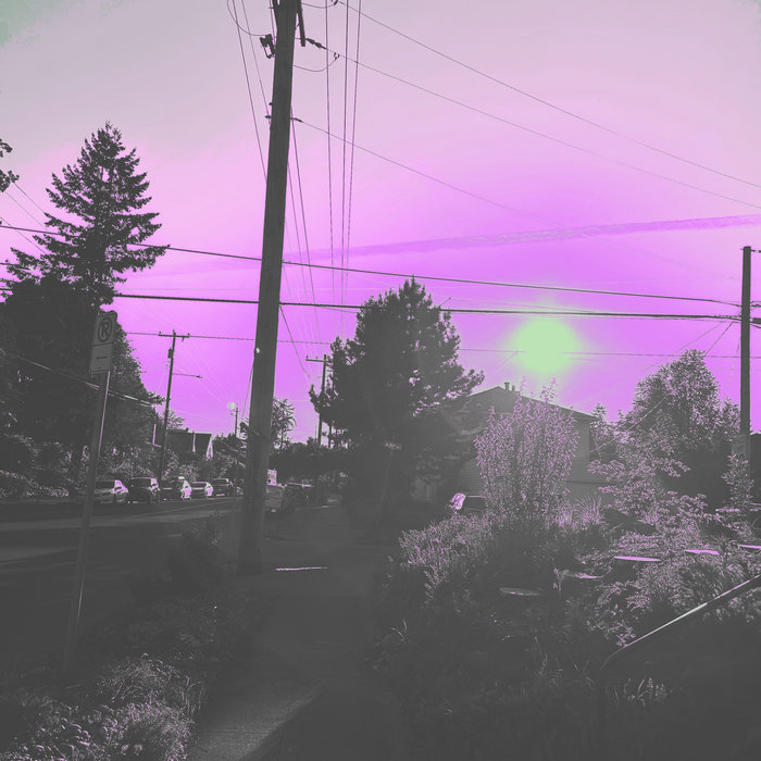 Spark/Jump | Never Lonely Alone