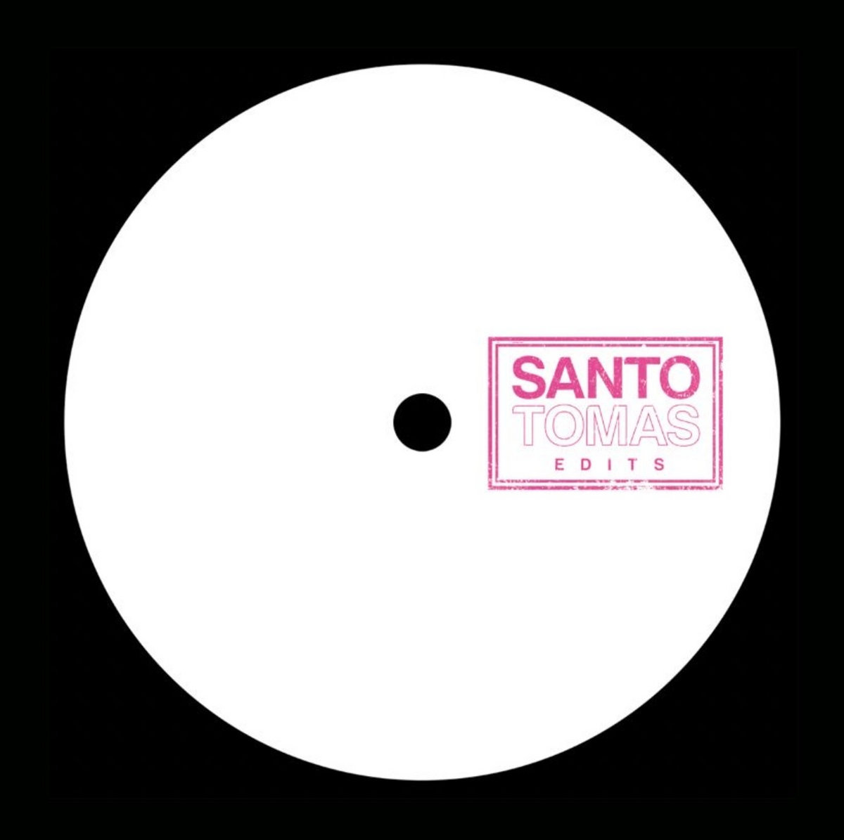 A1 - Santo Tomas Edits 002 | Revivis | Santo Tomas