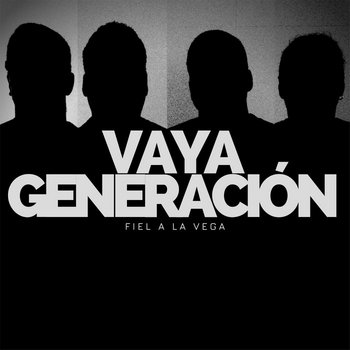 Music | Fiel a La Vega