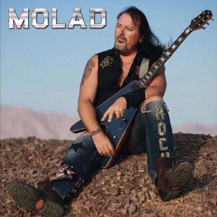 Molad | MOLAD | FIAFARI