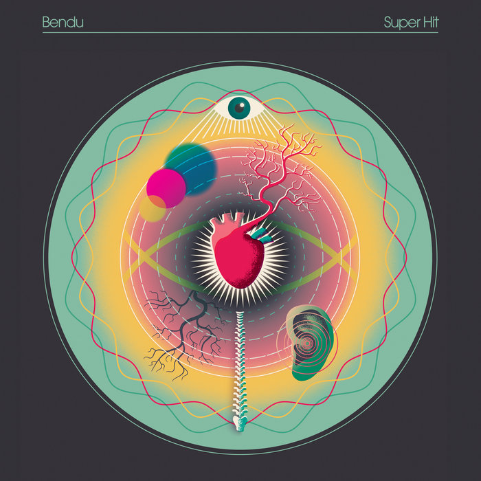 Super Hit | Bendu