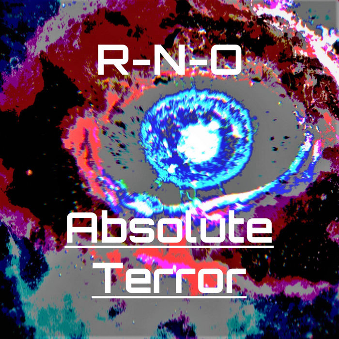 Absolute Terror | R-N-O