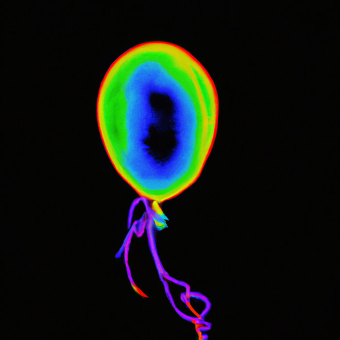 Partygate Vol 3 | Skenna