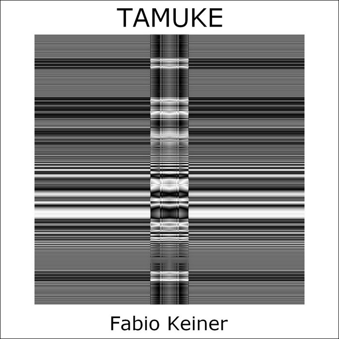 (485) Tamuke | Fabio Keiner | Petroglyph Music