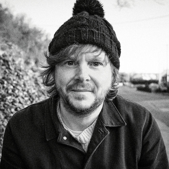 You Were the Right Turn | Oliver Cole