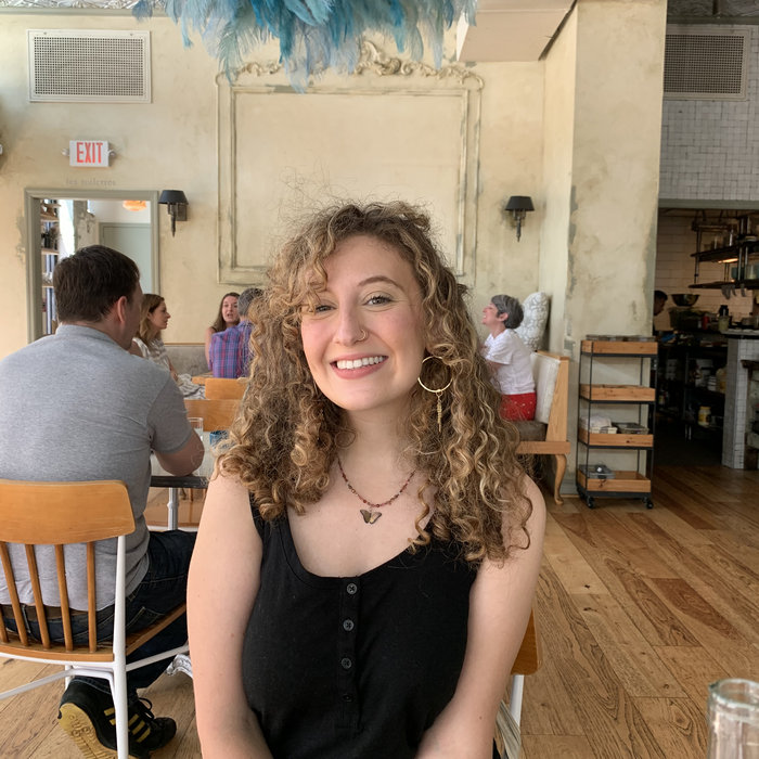 Jessie, Will You Be My Wife? | Danny Calise