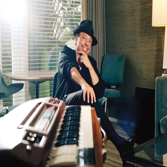 Da Real Thing (NuClassic Rmx) | Stevie B