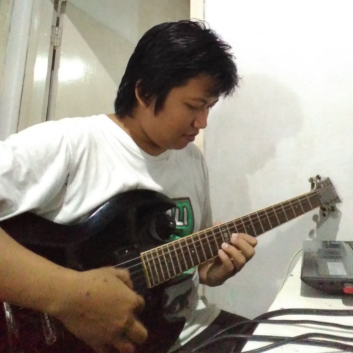 Hari yang Indah Untukmu (Doa Untuk Kekasihku) | Daniel Eka GUnawan ...