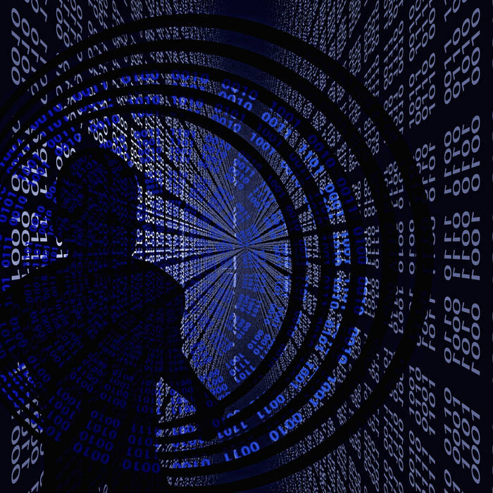 adamlumber's collection | Bandcamp