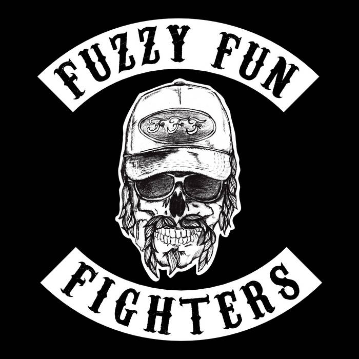 Fuzzy Fun Fighters | Fuzzy Fun Fighters