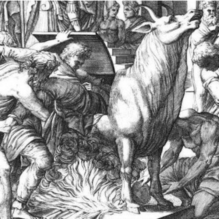 the gersch | the gersch