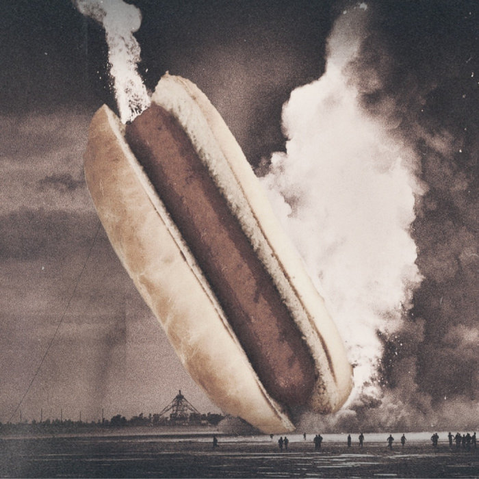 WHIM-WHAM | tommy tummytime