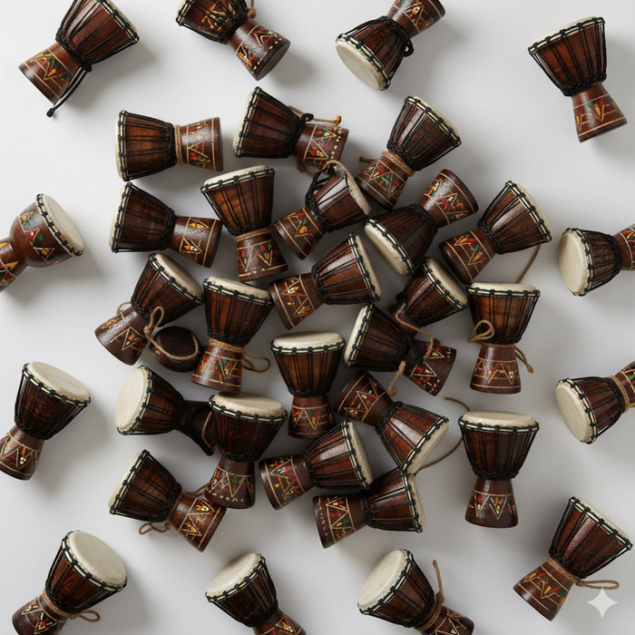 BilliEilish - Birds Feather (Azee Project AfroSoul Instrmental Mix ...