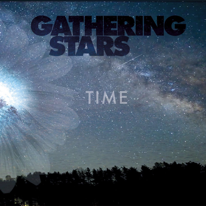 Time | Gathering Stars