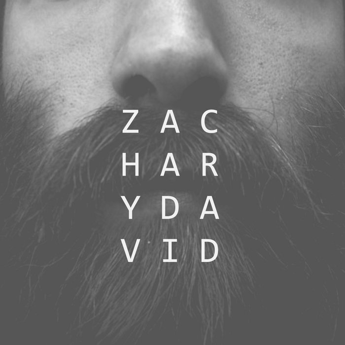 Zachary David | Zachary David