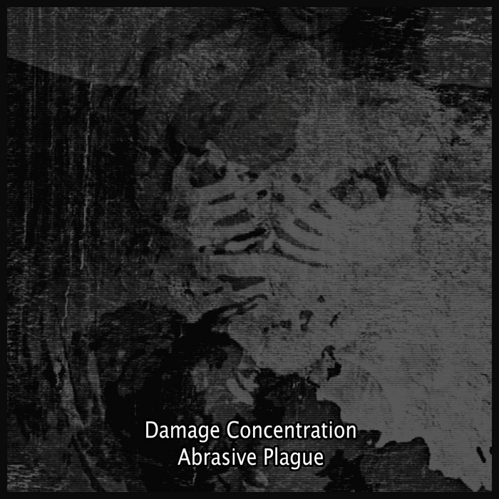 Abrasive Plague | Damage Concentration | Nihil Worship