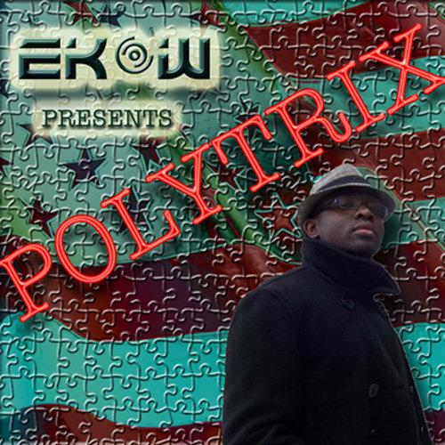 PolyTrix | EkWhoa!!!