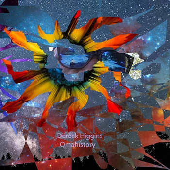 Music | Dereck Higgins