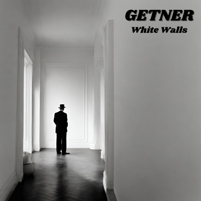 White Walls | GETNER