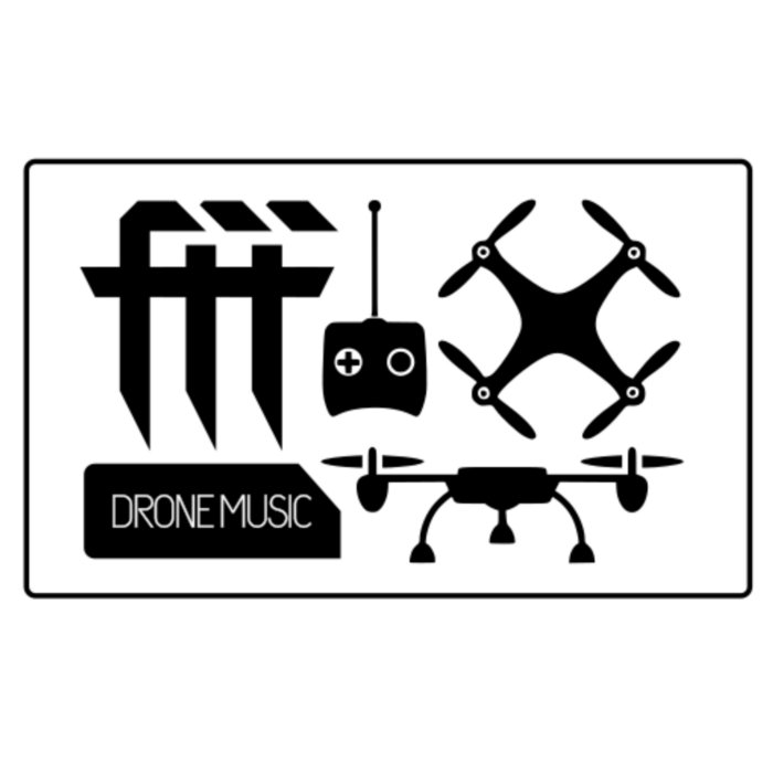 FFF - Drone music | FFF | Plexus Of Infinity