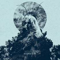 Cold.Magma.Monoliths | Zagreb