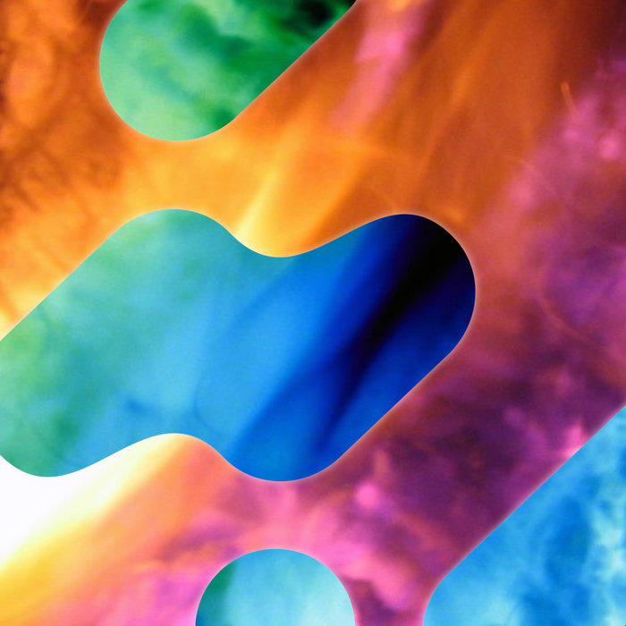 pyrokinetic | jonah k