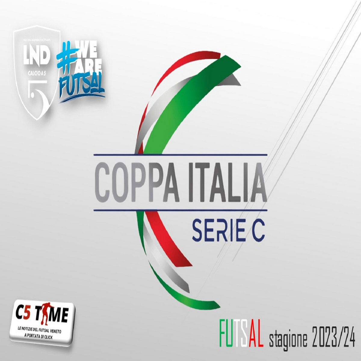 [DIRETTA-VIDEO]!*Potenza - Audace Cerignola in DIRETTA Streaming Gratis ...