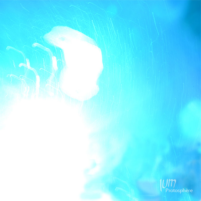 Protosphère | ium | IUM