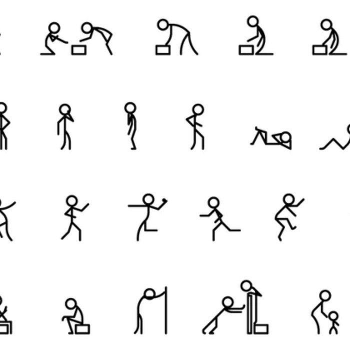 Neo Boom Bap | Screaming mad bill