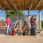 Chance 2 Dance | INOHA