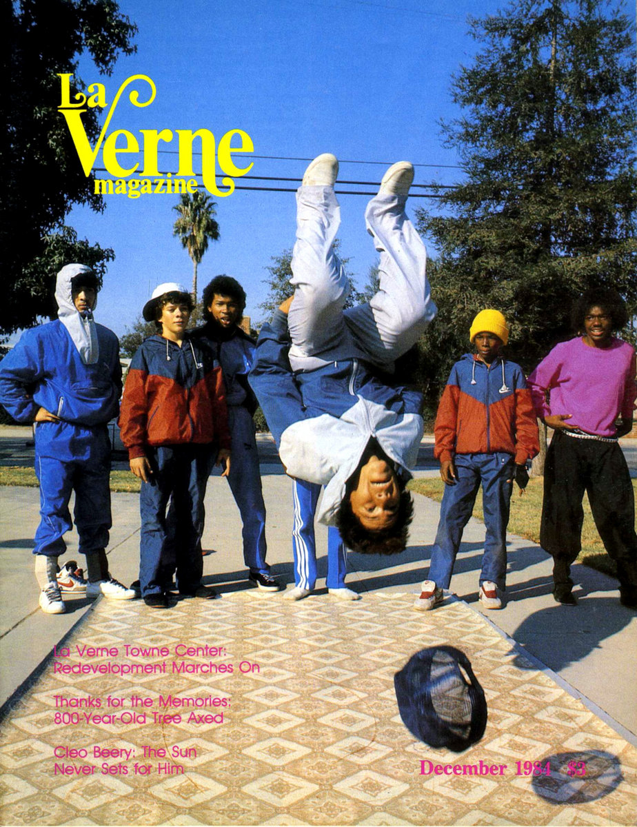 Shaydie x Lmno x T-Love x Iriscience x Dj Rhettmatic - From The Ground ...