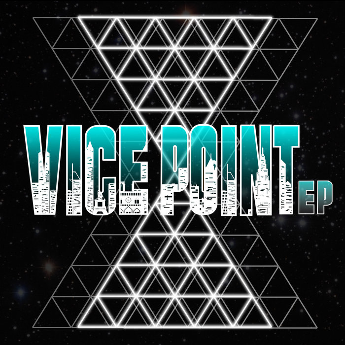 Vice Point EP | Vice Point
