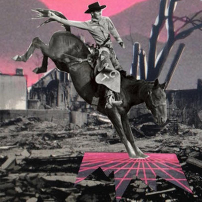 Doctor Collins | Ed Miller