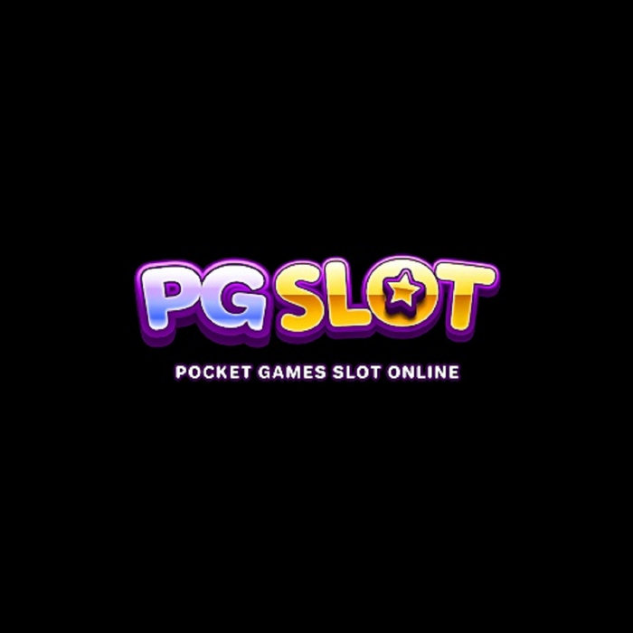 PGSLOT pro | PGSLOT pro