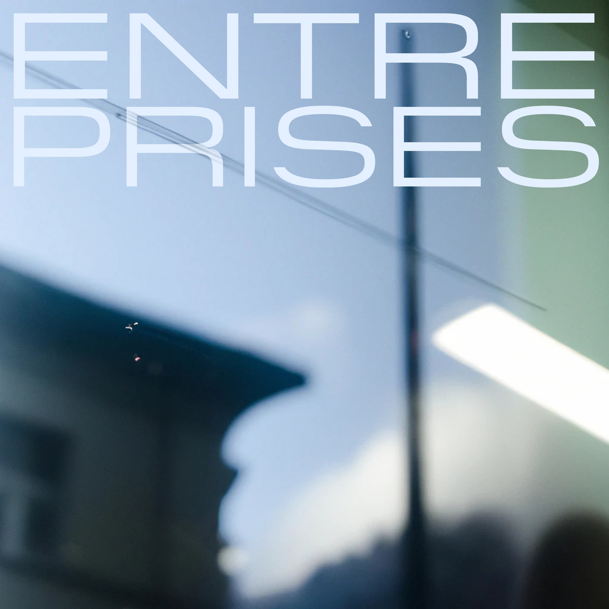 Entre prises | Arbee | arbee