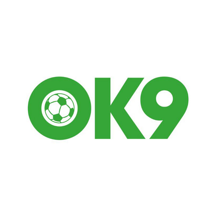ok9group | OK9 Group
